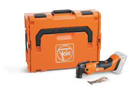 MULTIMASTER FEIN 500 AS WIRELESS FEIN 71293862090 – Équipement Polar